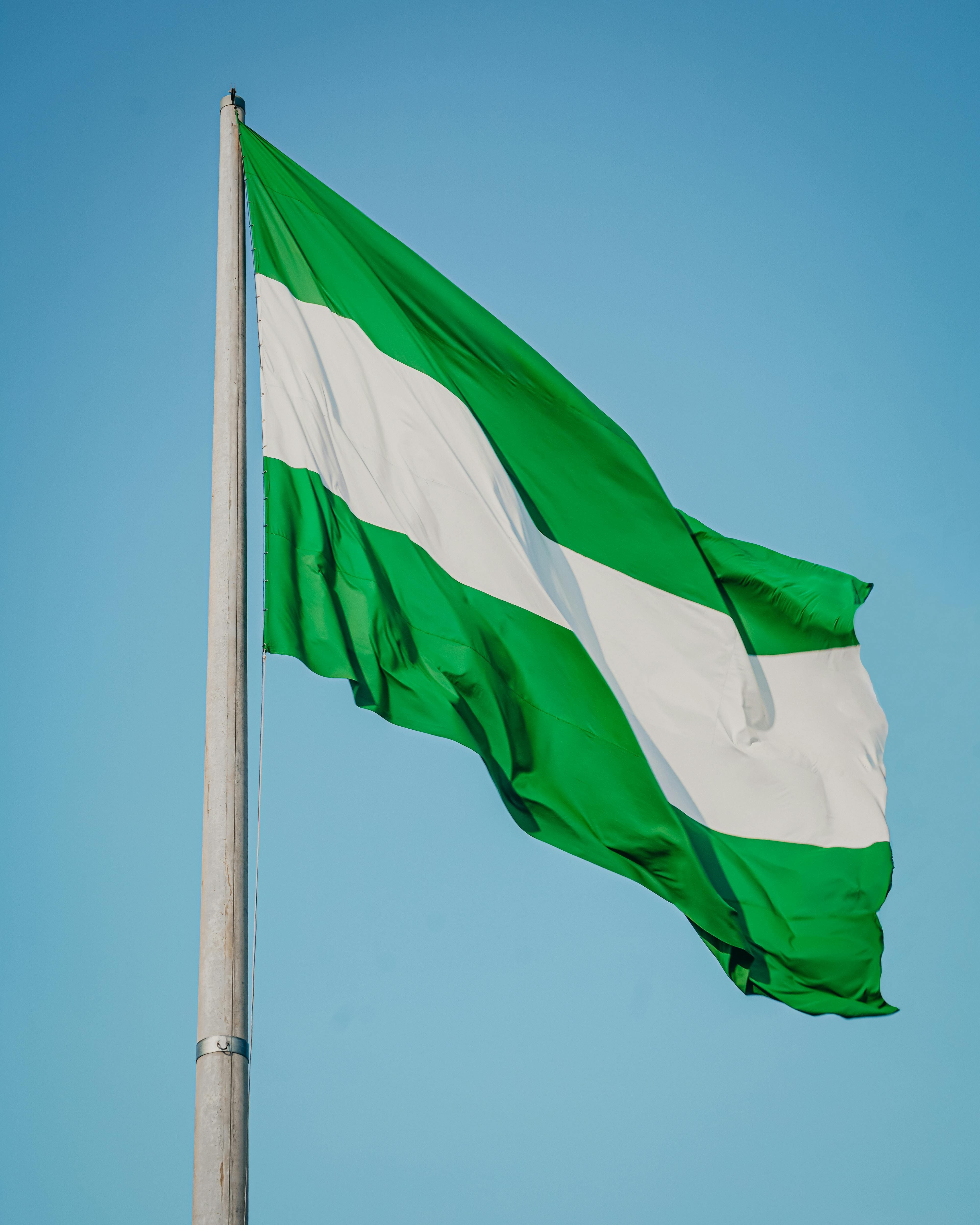 Як кріпити прапор до флагштока — види фурнітури | FlagSystem | FlagSystem